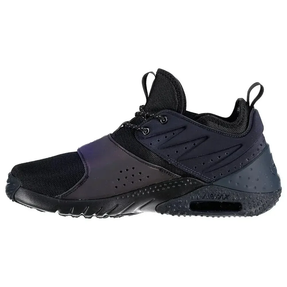 Nike | Shoes | Nike Air Max Trainer Amp Mens Running Shoes Size 11 ...